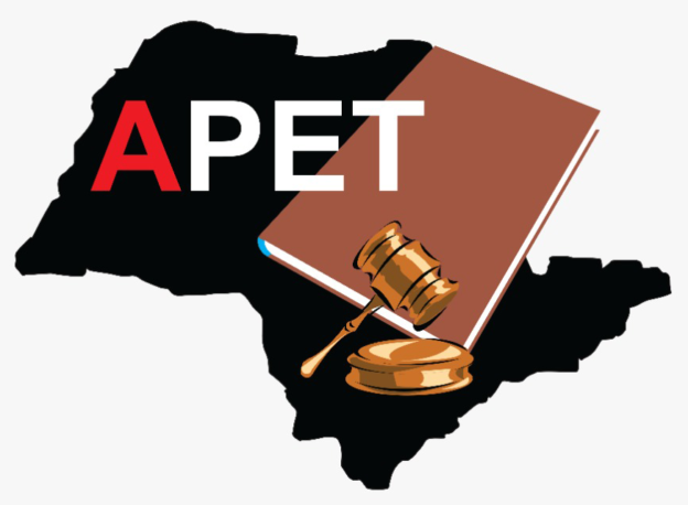 8ª Reunião Extraordinária da APET em 2024 – APET