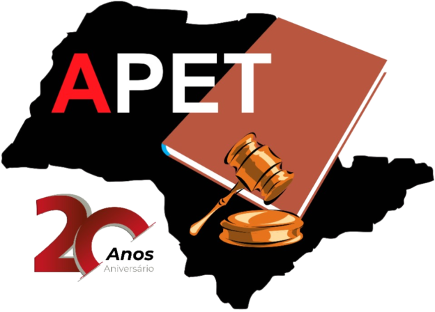 APET – Associação Paulista de Estudos Tributários