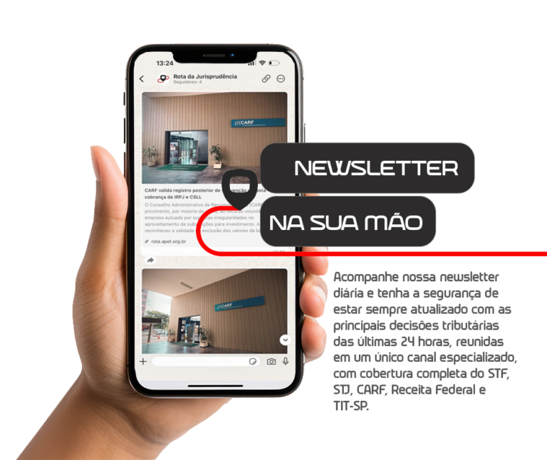 Sicalc: tudo o que você precisa saber sobre o sistema – APET