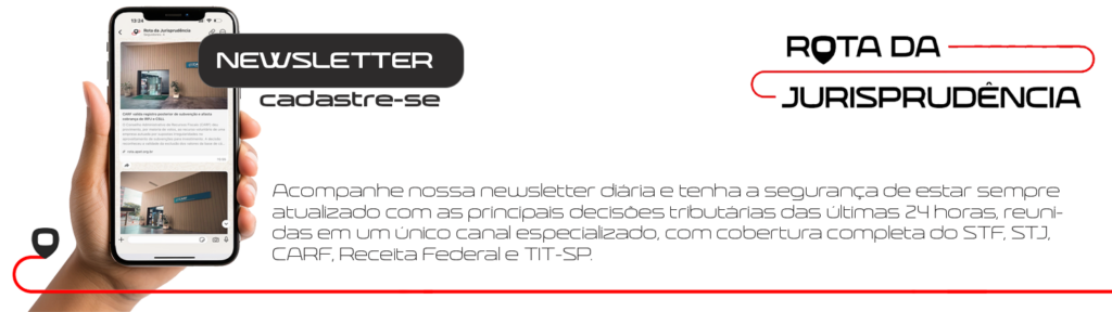 Sicalc: tudo o que você precisa saber sobre o sistema – APET