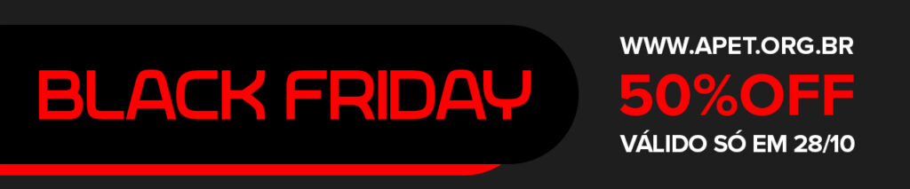 Sicalc: tudo o que você precisa saber sobre o sistema – APET